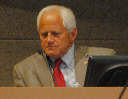 Corrective Action? : The Mudflats | Interesting Things From The Upper ...