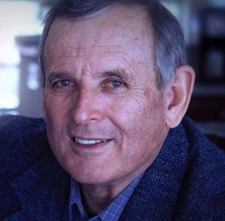 Anchorage Muni Voter Guide : The Mudflats | Interesting Things From The ...